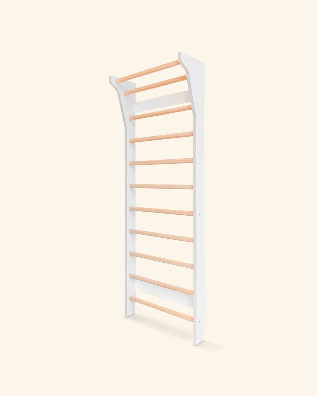 Swedish Ladders – LittleBird India
