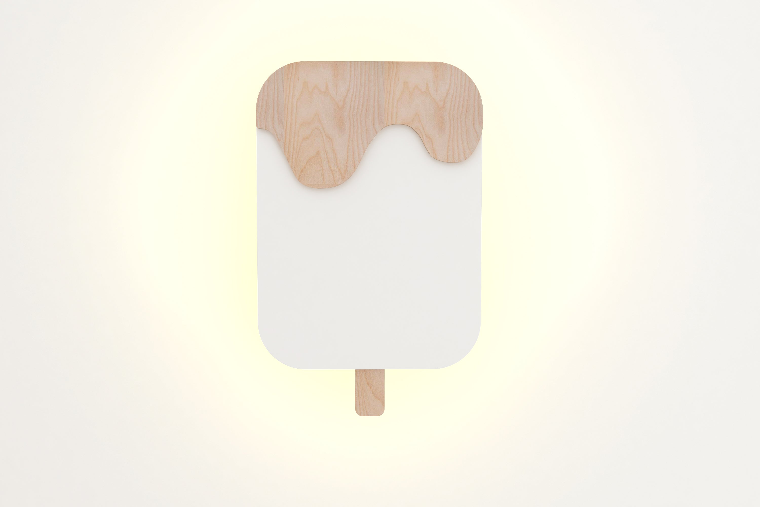 Shop Popsicle Light for Your Toddler's Room | LittleBird – LittleBird India